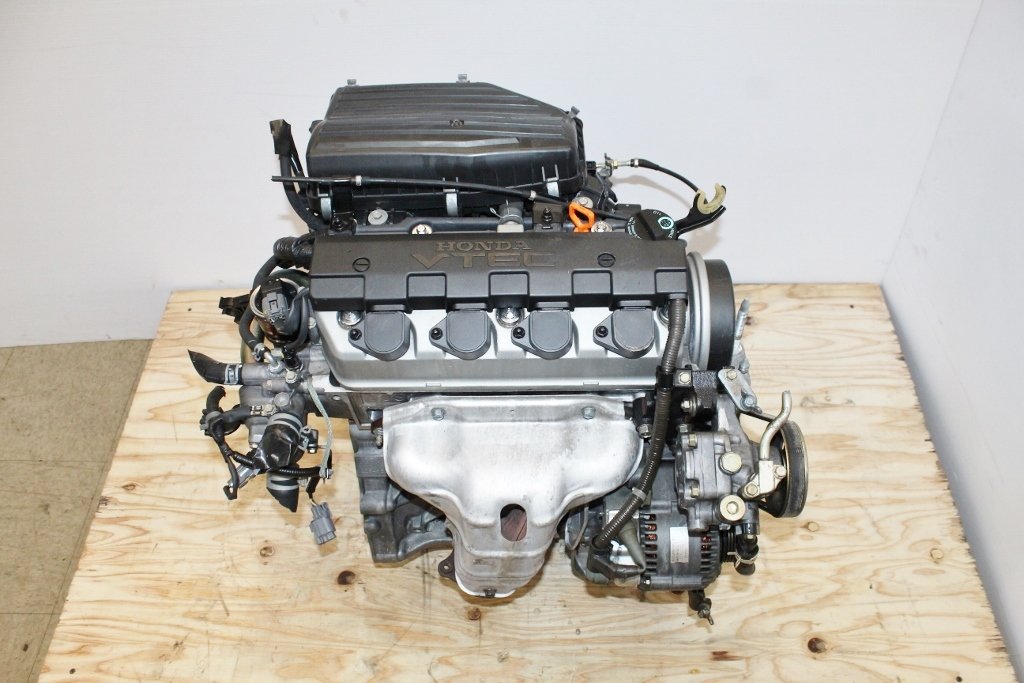 Sitemapcdatahttpsjoedreferenzcommugen Honda Parts Usa